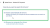 How to Fix Keyboard Typing Wrong Characters in Windows? - GeeksforGeeks