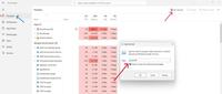 How to Open Windows PowerShell as an Admin in Windows 11? - GeeksforGeeks