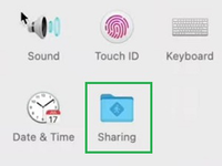 How to Transfer Data From Mac to PC? - GeeksforGeeks