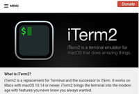 Best SSH Client for Mac - GeeksforGeeks
