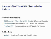 Best SSH Client for Mac - GeeksforGeeks