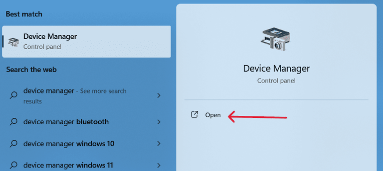 Fix: The Request Could Not be Performed Because of an I/O Device Error ...