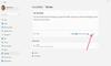 How to Change Font Size on Windows 11? - GeeksforGeeks