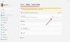 How to Change Font Size on Windows 11? - GeeksforGeeks