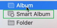 Best Methods to Organize Photos on Mac - GeeksforGeeks