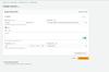 How To Configure Amazon Route 53 In AWS - GeeksforGeeks