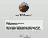 How to Fix Mac Question Mark Folder? - GeeksforGeeks