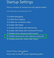 How to Resolve Windows 10 Automatic Repair Loop? - GeeksforGeeks