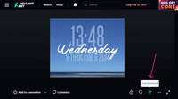 How to Install Rainmeter Skins in Windows? - GeeksforGeeks