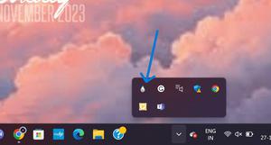 How to Install Rainmeter Skins in Windows? - GeeksforGeeks