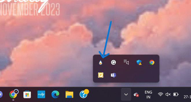 How to Install Rainmeter Skins in Windows? - GeeksforGeeks