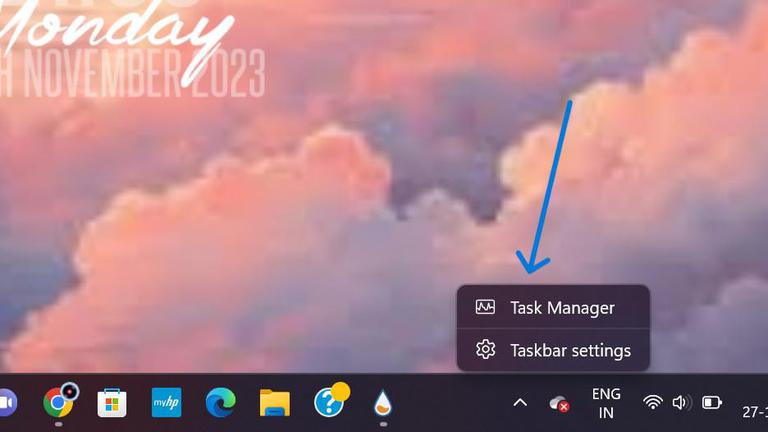 How to Install Rainmeter Skins in Windows? - GeeksforGeeks
