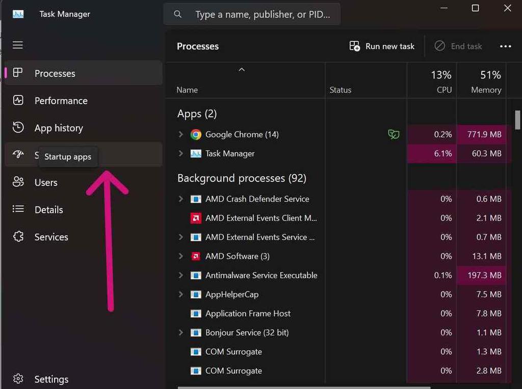 How to Install Rainmeter Skins in Windows? - GeeksforGeeks