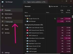 How to Install Rainmeter Skins in Windows? - GeeksforGeeks