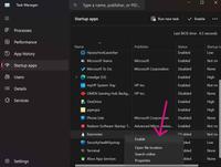 How to Install Rainmeter Skins in Windows? - GeeksforGeeks