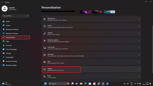 How to Use the On-Screen Keyboard on Windows 7, 8, 10 and 11 ...