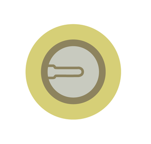 Piezoelectric Transducer - GeeksforGeeks