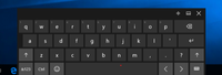 How to Use the On-Screen Keyboard on Windows 7, 8, 10 and 11 ...