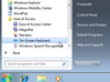 How to Use the On-Screen Keyboard on Windows 7, 8, 10 and 11 ...
