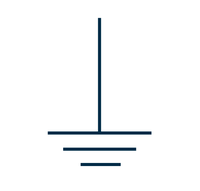 Representation of an Electronic Circuit - GeeksforGeeks