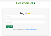 Movie Recommendation System using Django - GeeksforGeeks