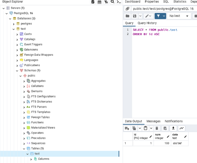 Python Database Optimization with Psycopg2 and Multiprocessing ...