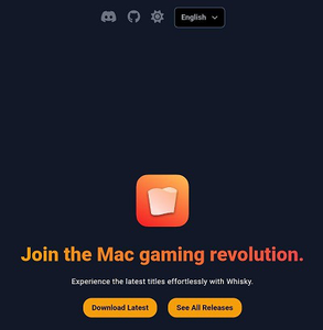 How to Play Windows Games on a Mac? - GeeksforGeeks