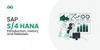 SAP S/4 HANA - Introduction, History and Releases. - GeeksforGeeks