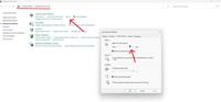 How to Change Mouse Sensitivity on Windows 11? - GeeksforGeeks