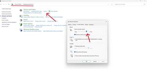How to Change Mouse Sensitivity on Windows 11? - GeeksforGeeks