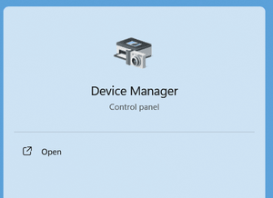Fix: The Request Could Not be Performed Because of an I/O Device Error ...