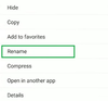 How to Install XAPK Files on Android - GeeksforGeeks