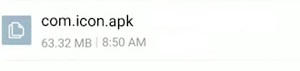 How to Install XAPK Files on Android - GeeksforGeeks