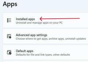 6 Methods to Fix PC Health Check Not Showing Results - GeeksforGeeks