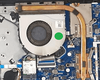 How to Install SSD on Windows PC? - GeeksforGeeks