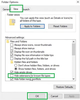 How to Change File Extension in Windows? - GeeksforGeeks