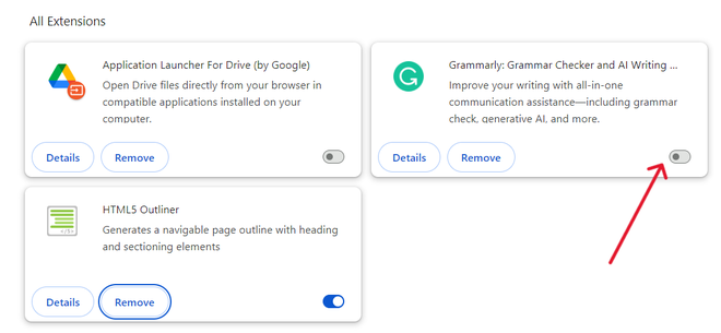 What Are Plugins and How Do They Work? - GeeksforGeeks