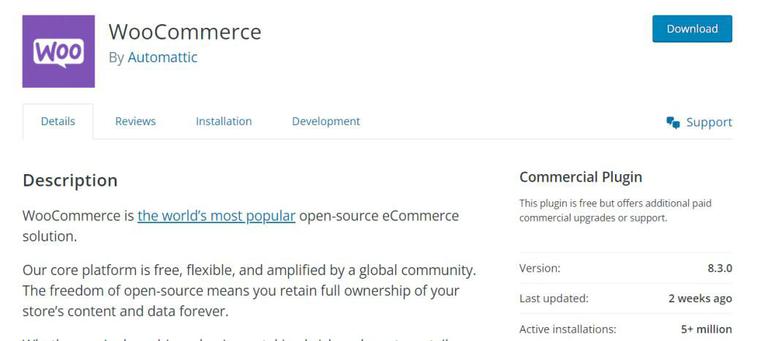 What Are Plugins and How Do They Work? - GeeksforGeeks