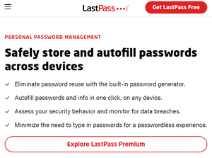 What Are Plugins and How Do They Work? - GeeksforGeeks