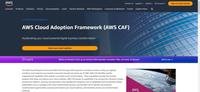 AWS Data Migration(Online & Offline) - GeeksforGeeks