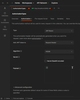 What are authentication methods supported in Postman? - GeeksforGeeks