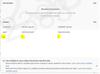 What are pre-request scripts in Postman, and how are they used ...
