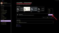 How to Enable Dark Mode on Windows 11? - GeeksforGeeks