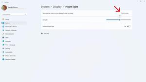 How to Enable Dark Mode on Windows 11? - GeeksforGeeks