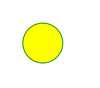 SVG Full Form - GeeksforGeeks