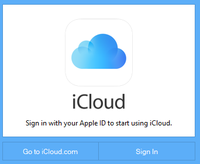 How to Download and Install iCloud on Windows? | GeeksforGeeks