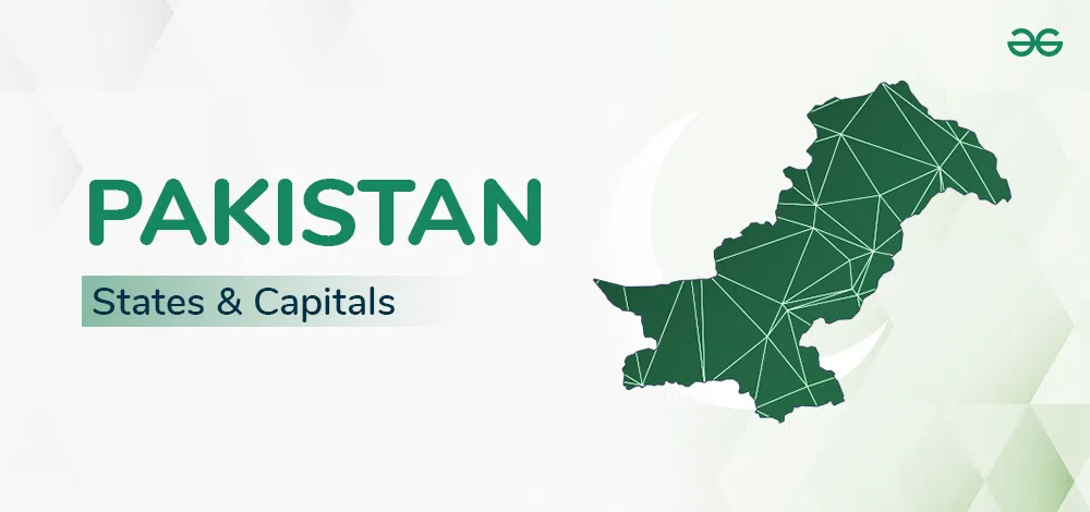 Picked Archives - Page 2100 of 4755 - GeeksforGeeks