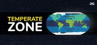 Temperate Zone - Interesting Facts and Overview - GeeksforGeeks
