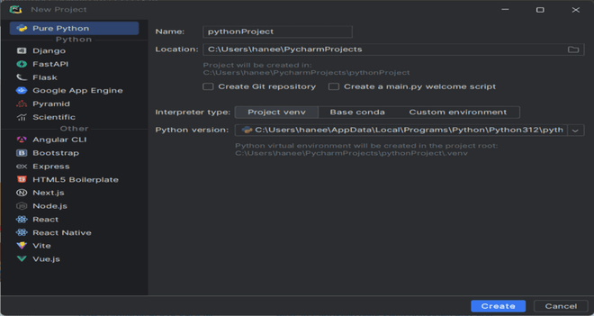 Installation of Appium on Windows OS - GeeksforGeeks
