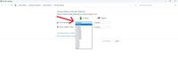How to Change the Screen Timeout in Windows 11 - GeeksforGeeks